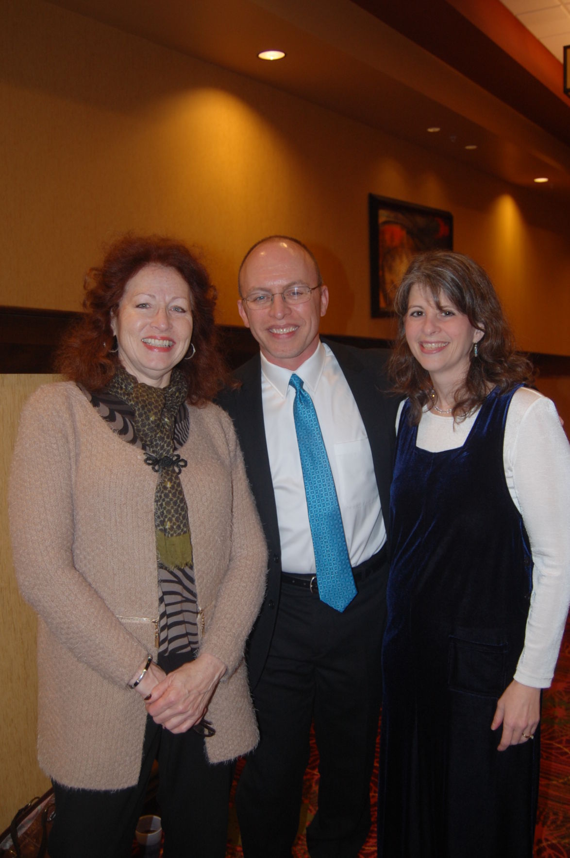 Photos: Movie premiere at the Normal Theater | Limited Magazine ...