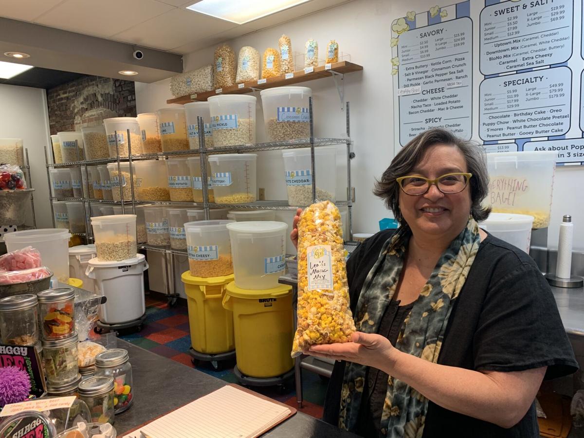 Normal business earns unexpected shoutout from Ryan Seacrest