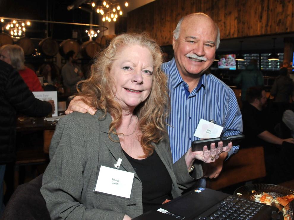 Lifelong Access awarded $21M to renovate old Pantagraph site