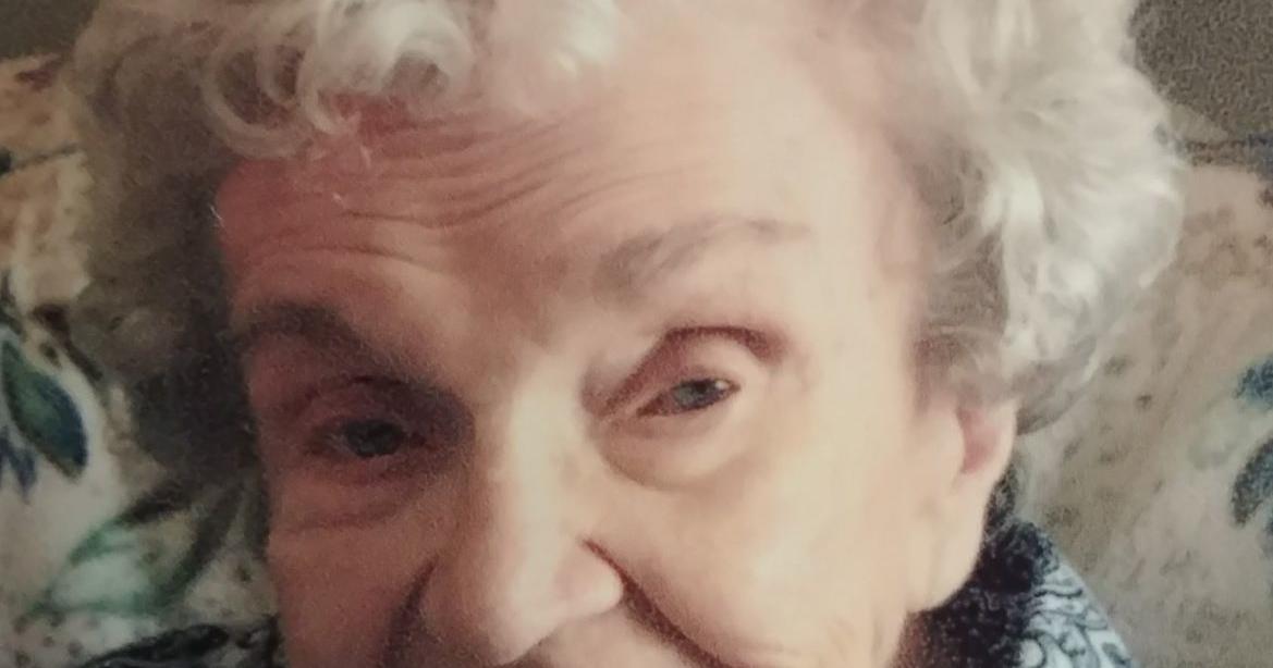 Mildred Allen