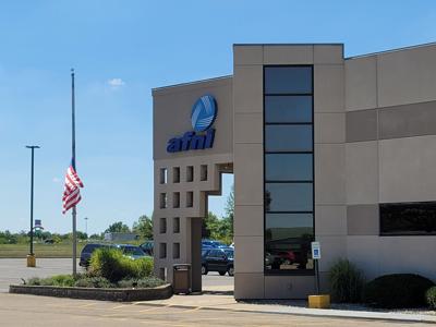 Afni may pay over $1.8 million in data breach lawsuit