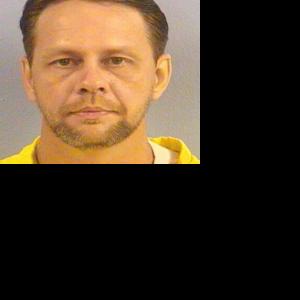 Jamie Snow wants change of venue for retrial request