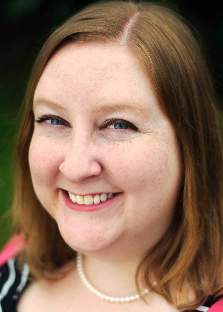 The Pantagraph sets 2026 goals