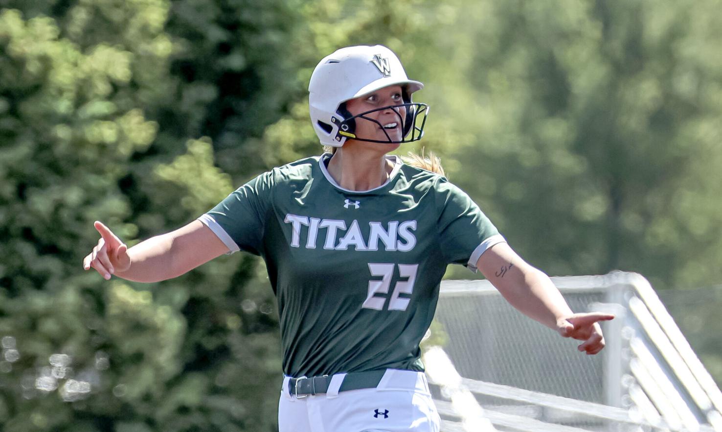 Illinois Wesleyan softball continues its winning ways