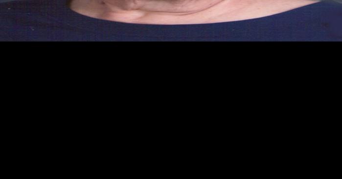 Claire 'Connie' Scheller