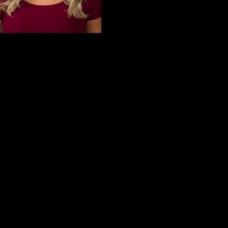 Parrott, Elizabeth | University High School | pantagraph.com