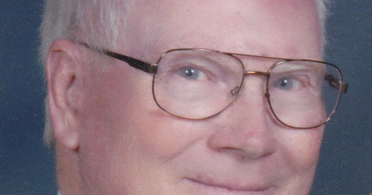 John 'Kile' Wotherspoon