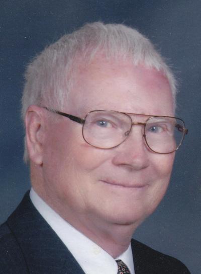 John 'Kile' Wotherspoon