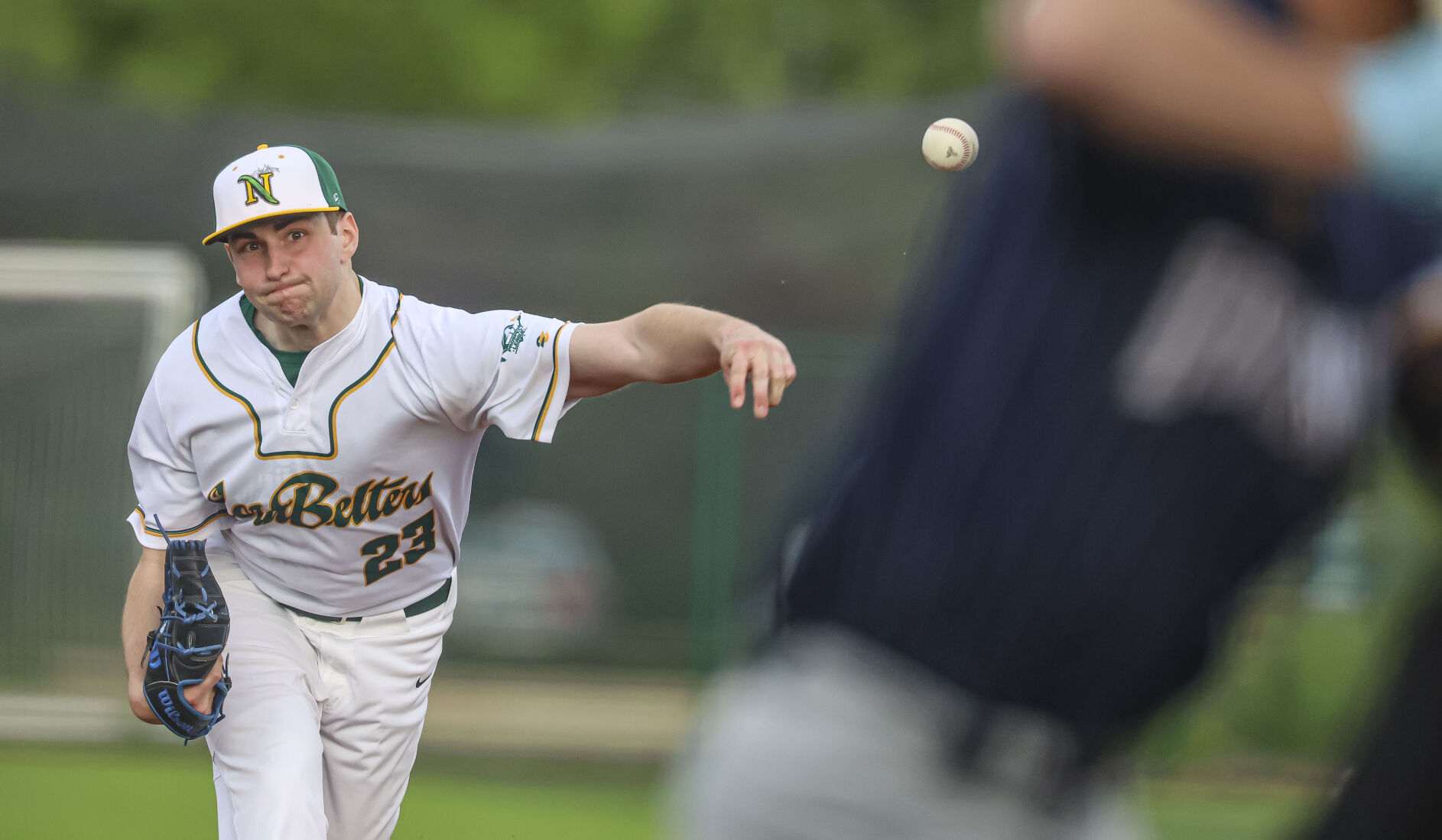 Takeaways from the Normal CornBelters' home opener