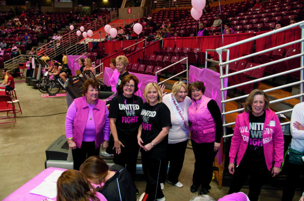 Photos: Play For Kay | Limited Magazine | pantagraph.com