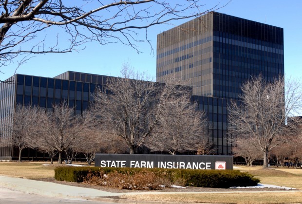 State Farm retirees face uncertain change in health coverage