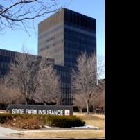 State Farm retirees face uncertain change in health coverage