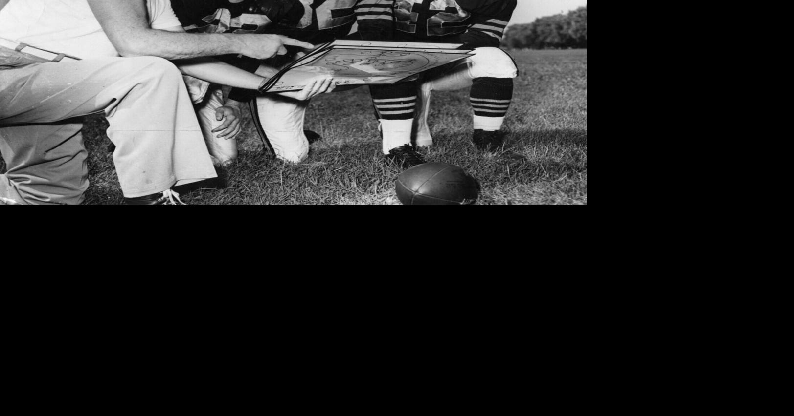 Here’s a look at how past Chicago Bears coaches fared