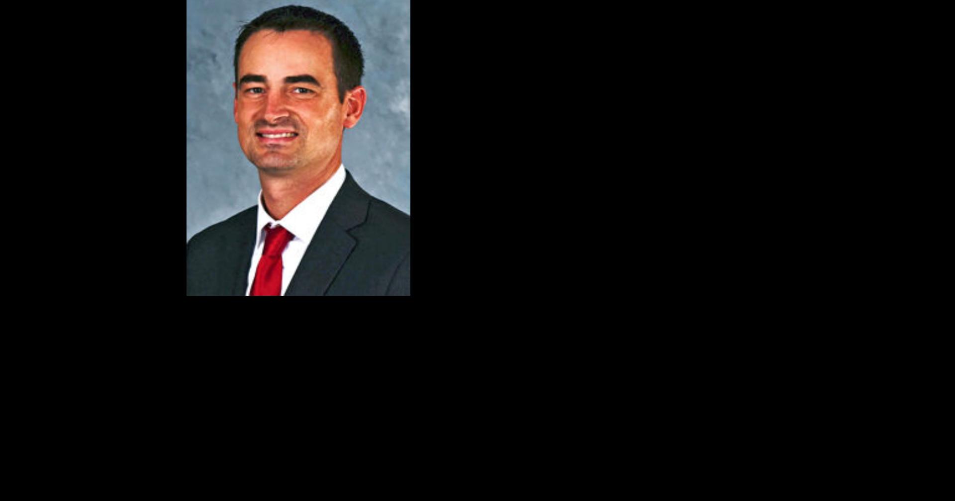 Wilhour, Halbrook cruise to victory, Niemerg's fate remains unknown