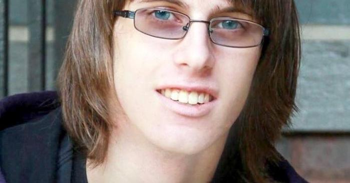 Andrew Oehler