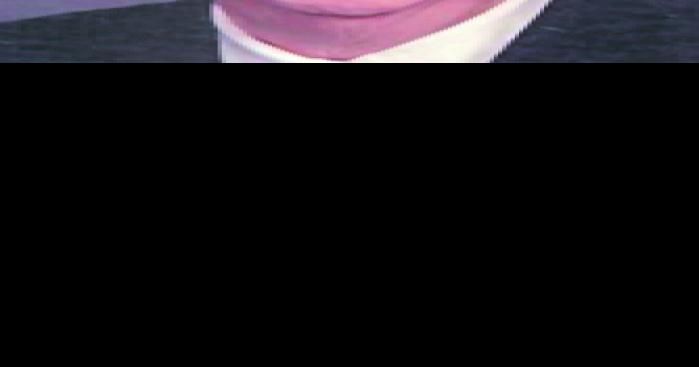 Leah Kathryn Jarrett