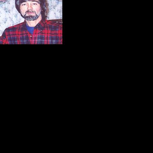 Andrew 'Andy' Buckles