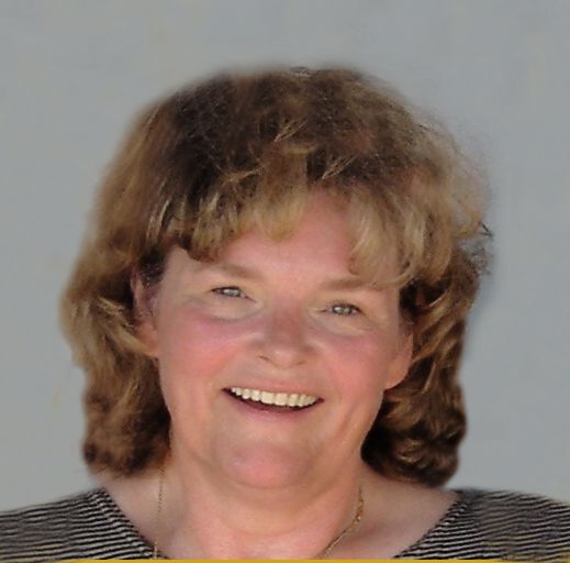 Donna Knapp