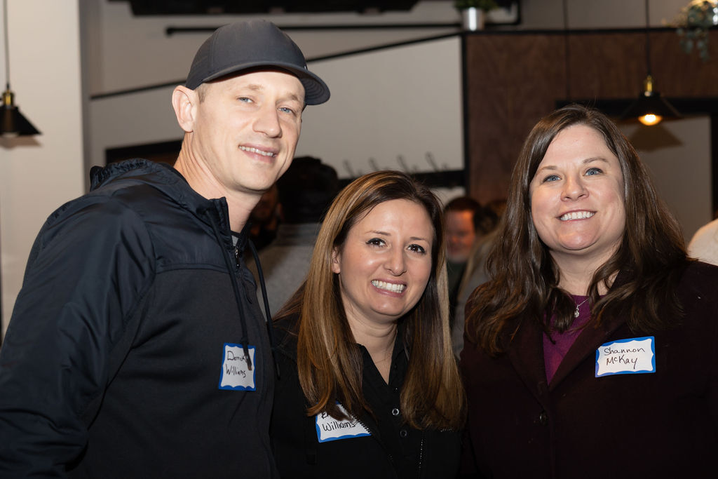 Mark your calendar for these upcoming events in Central Illinois