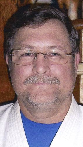 Robert Lovell