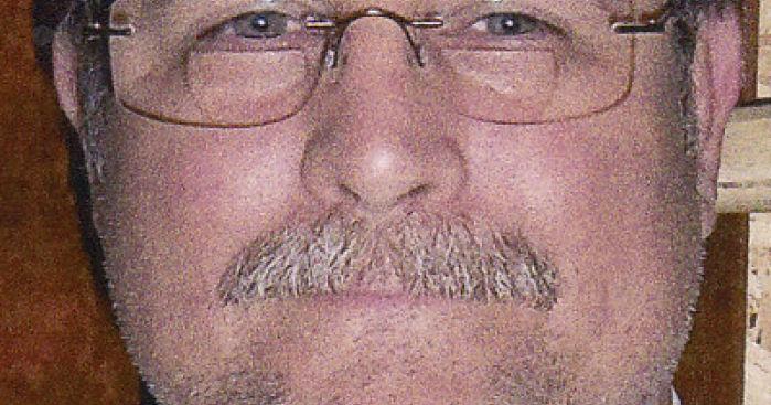 Robert Lovell