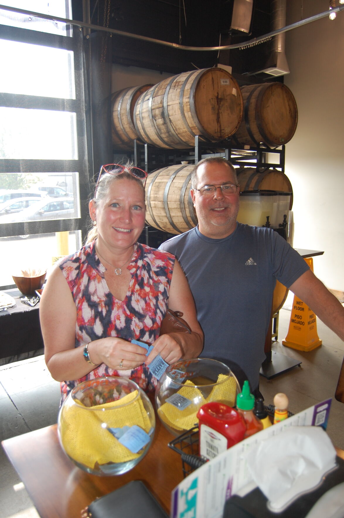 Got plans this weekend? Check out Central Illinois events