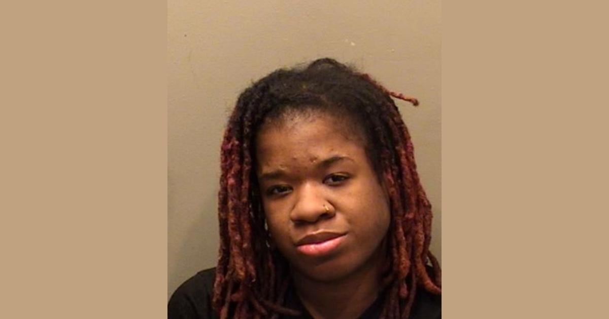 Bloomington woman charged with aggravated DUI, endangering children Bloomington woman charged with aggravated DUI, endangering children