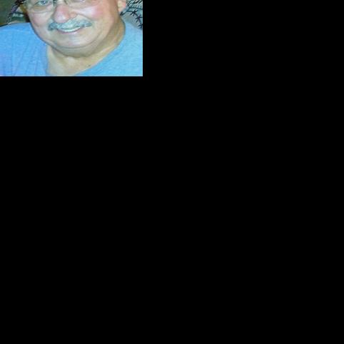 Carl Ishee