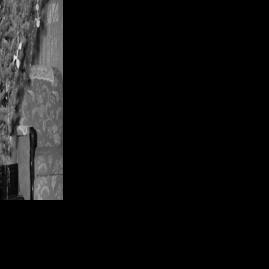 Historic Pantagraph Christmas photos now holiday cards