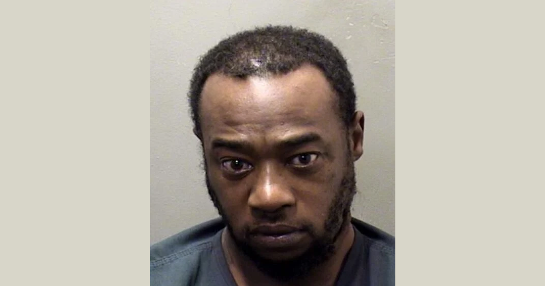 Springfield man sentenced to 14 years on cocaine possession