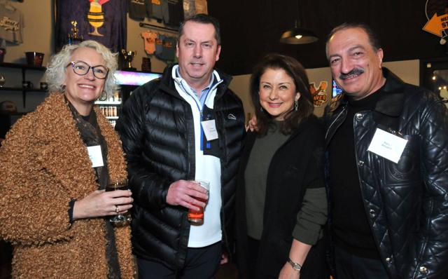 Lifelong Access awarded $21M to renovate old Pantagraph site