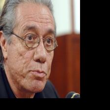 Actor Olmos talks about reducing gang violence