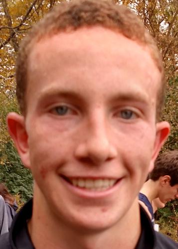 EPG's Cobbley shines in 1,600; Eureka girls win own invite