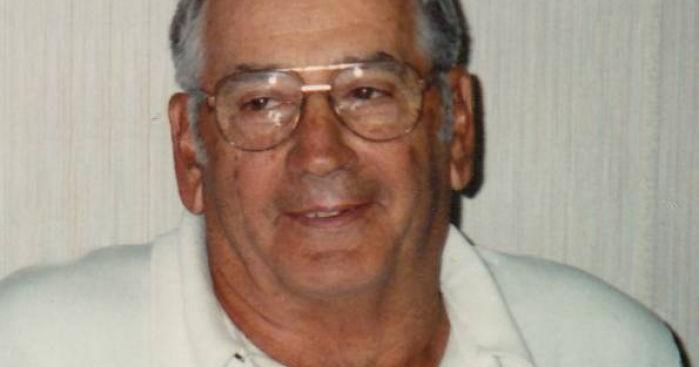 Vincent Murphy