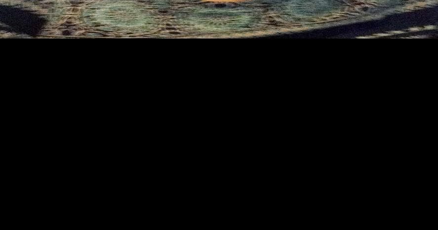 100th birthday for Velma Thomas