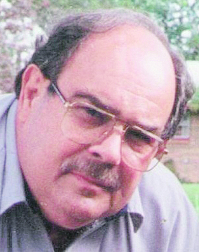 William Manuel