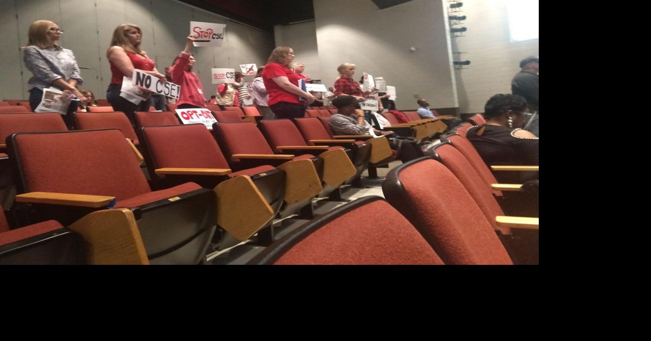 McLean County Unit 5 prepares amended budget with smaller deficits