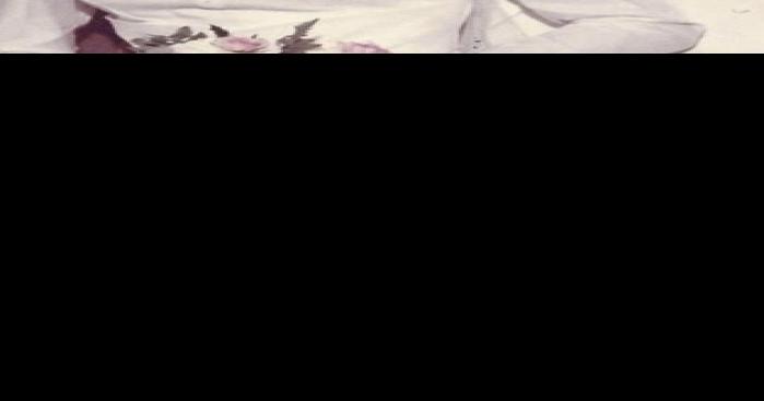 50th for Clyde, Mary Alice McRae