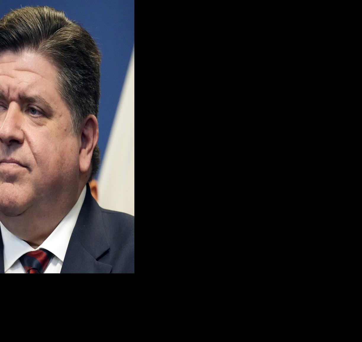 What's in the $55 billion budget Gov. JB Pritzker just signed