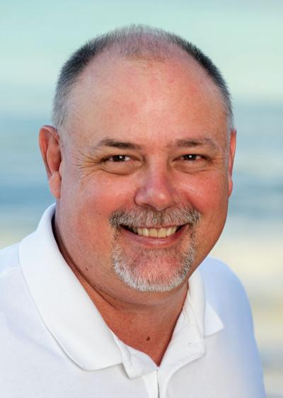 David Alan Waibel
