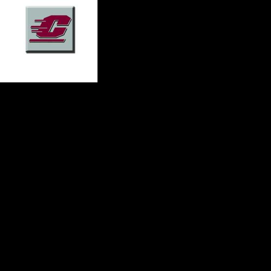 Meet the Clinton Maroons