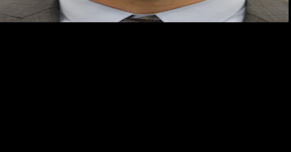 Fruin traces government career to B-N