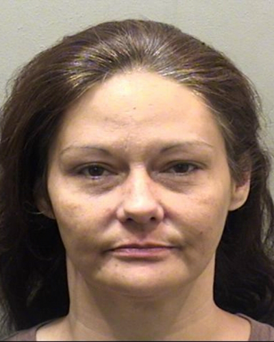 Crime Stoppers of McLean County