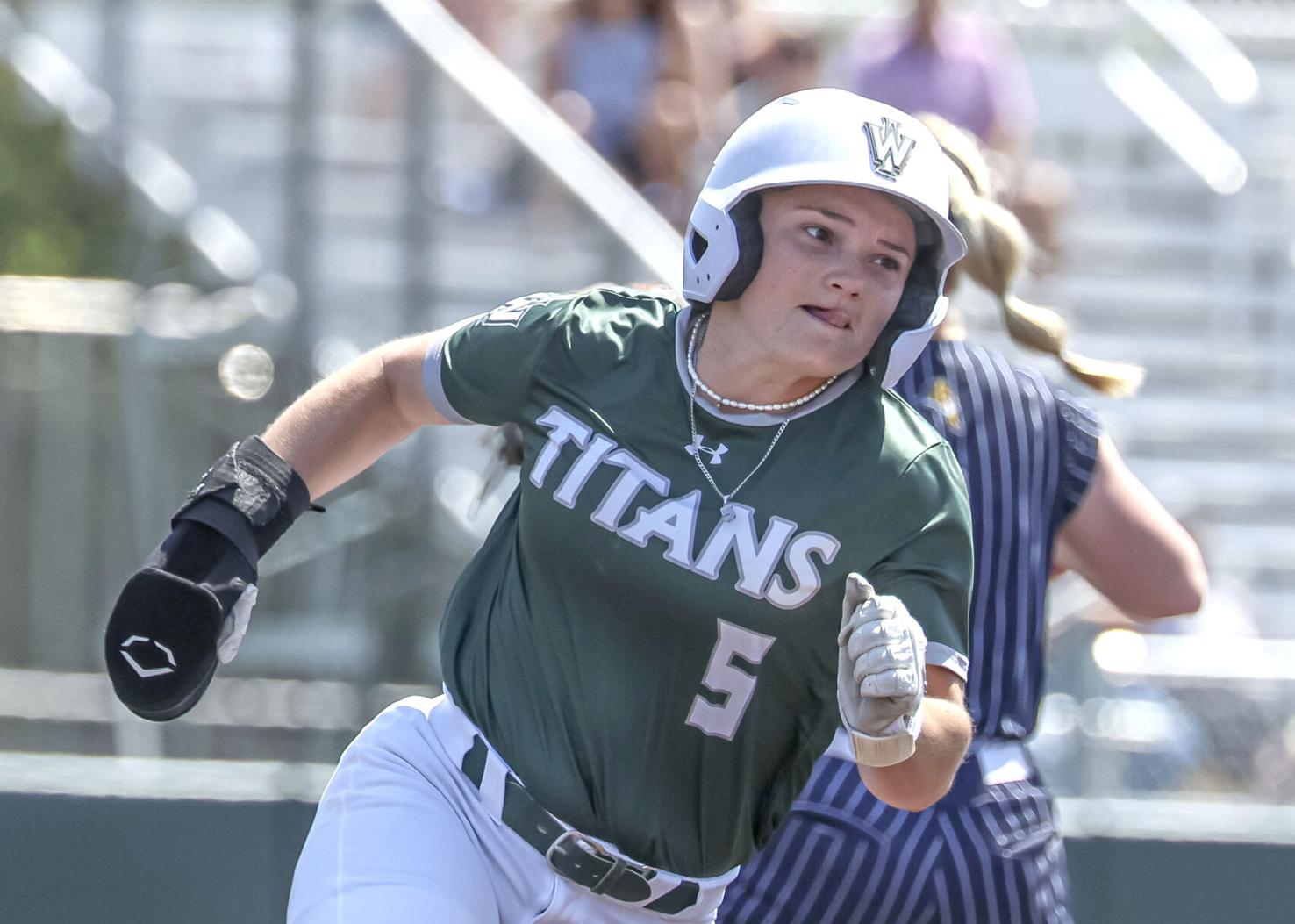 Illinois Wesleyan softball continues its winning ways