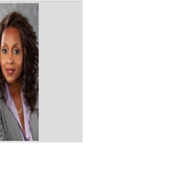 Ex-Illinois state senator indicted on federal tax charges