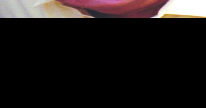 Philip ‘Phil’ Decker