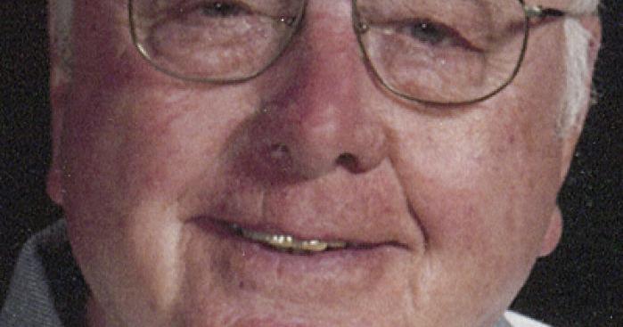 Arthur L. Hack