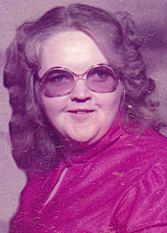 Trena Jones