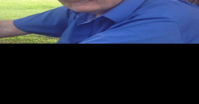 Robert "Windle" McGowan