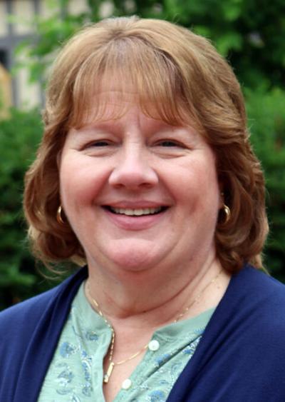 Debra A. Johnson